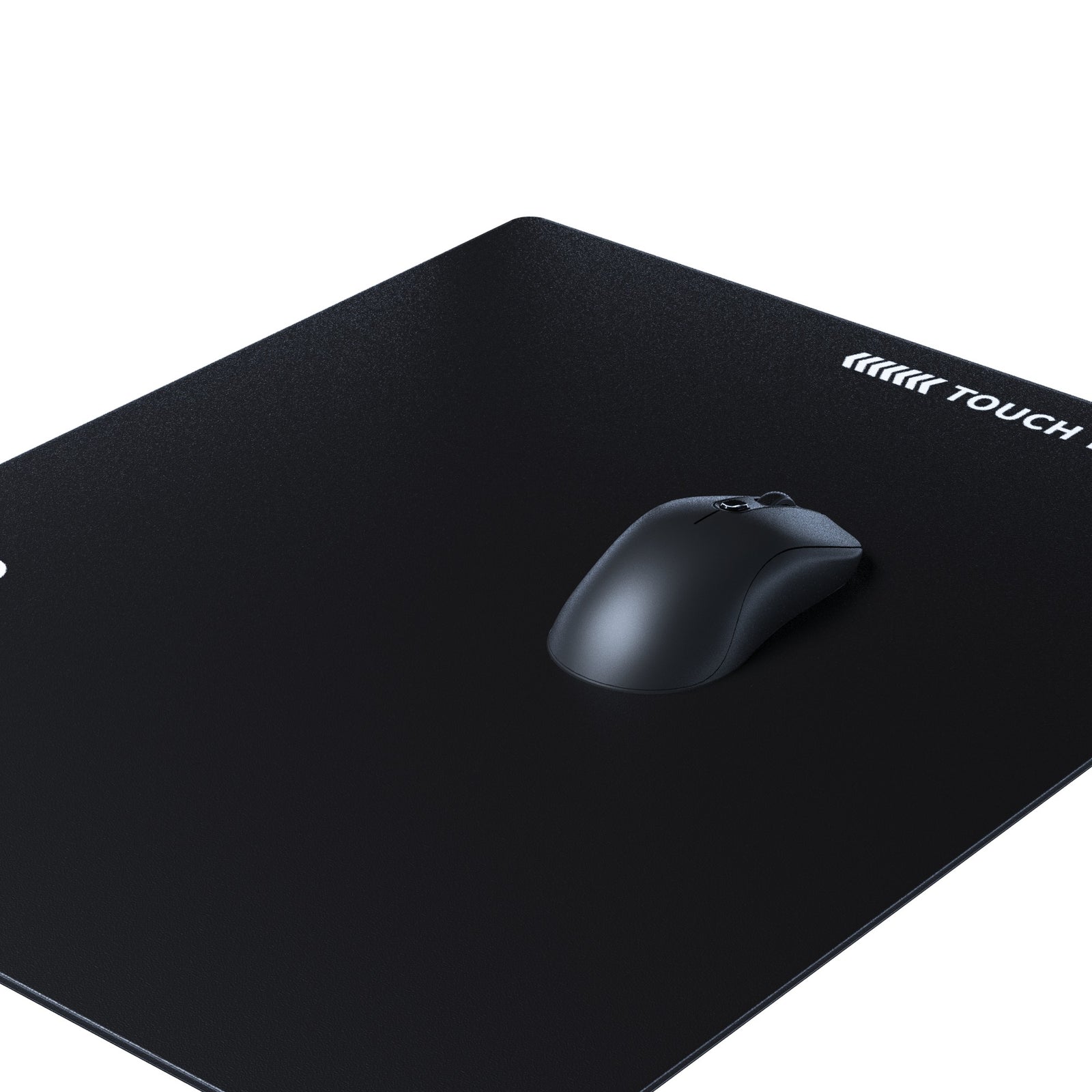 Roll over image to zoom in