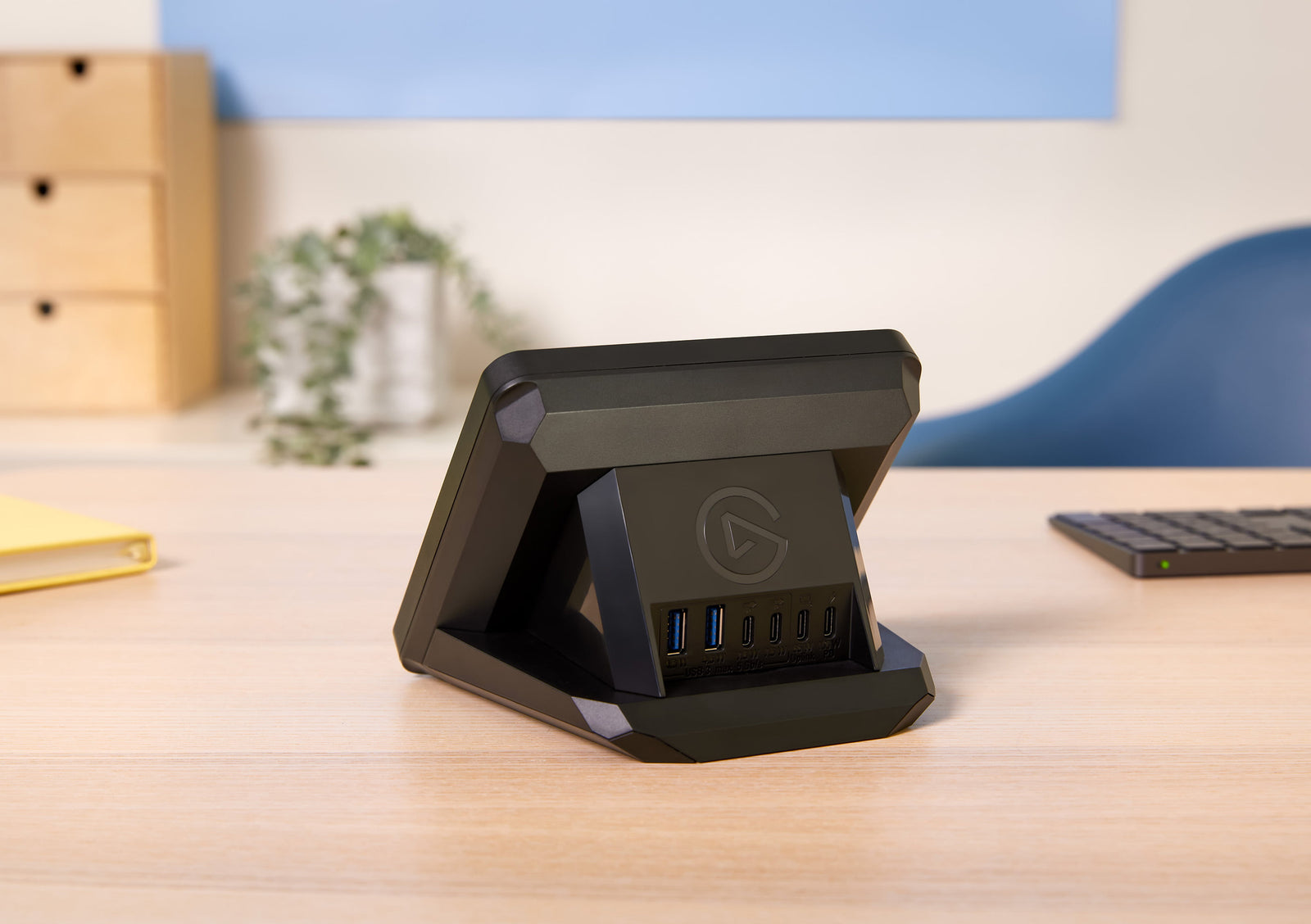 Roll over image to zoom in