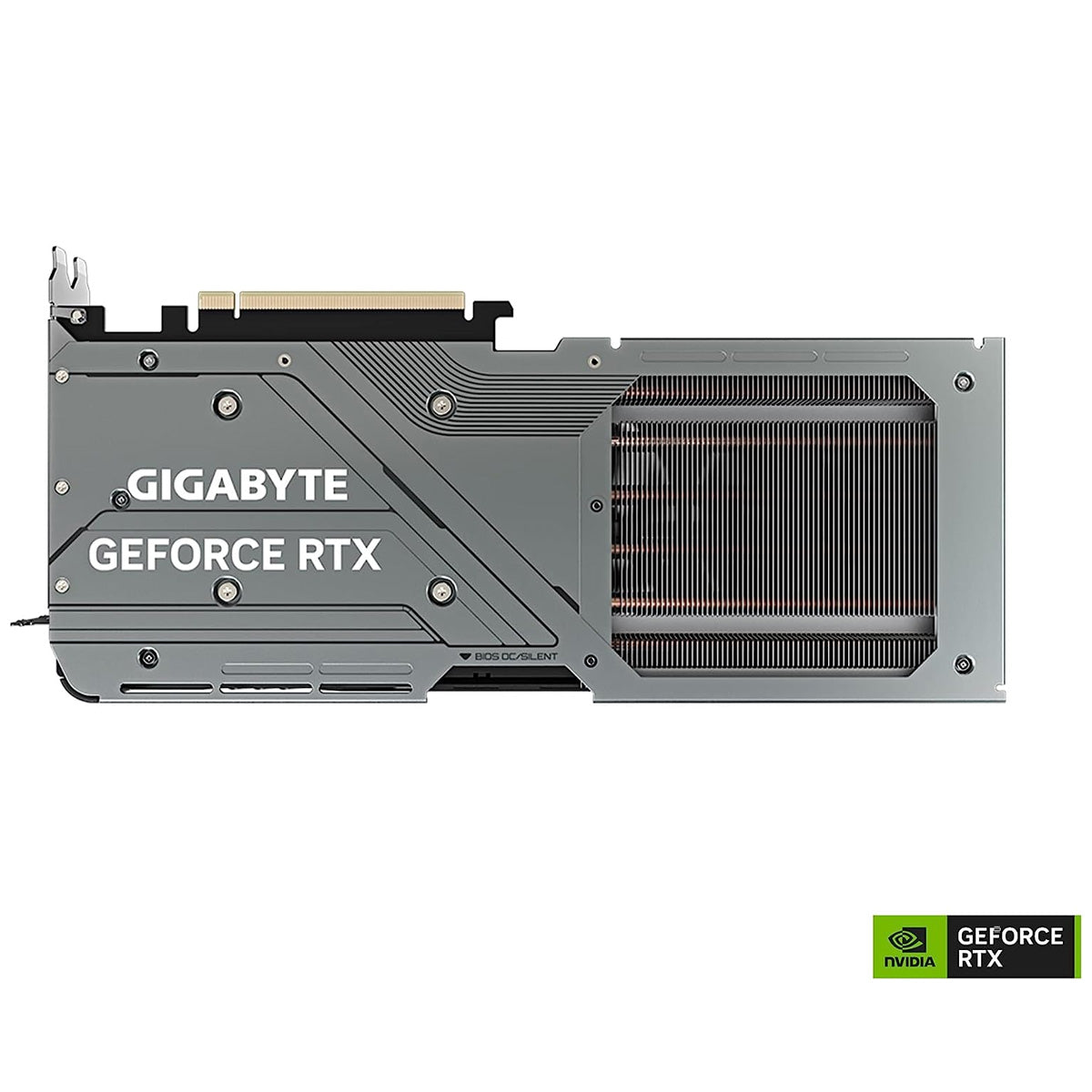 Roll over image to zoom in