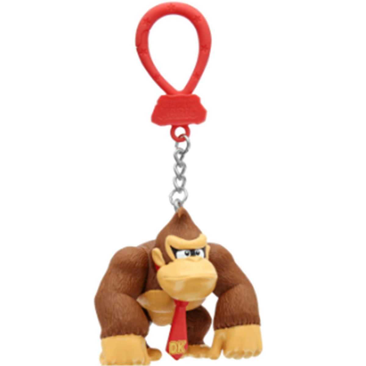 Roll over image to zoom in