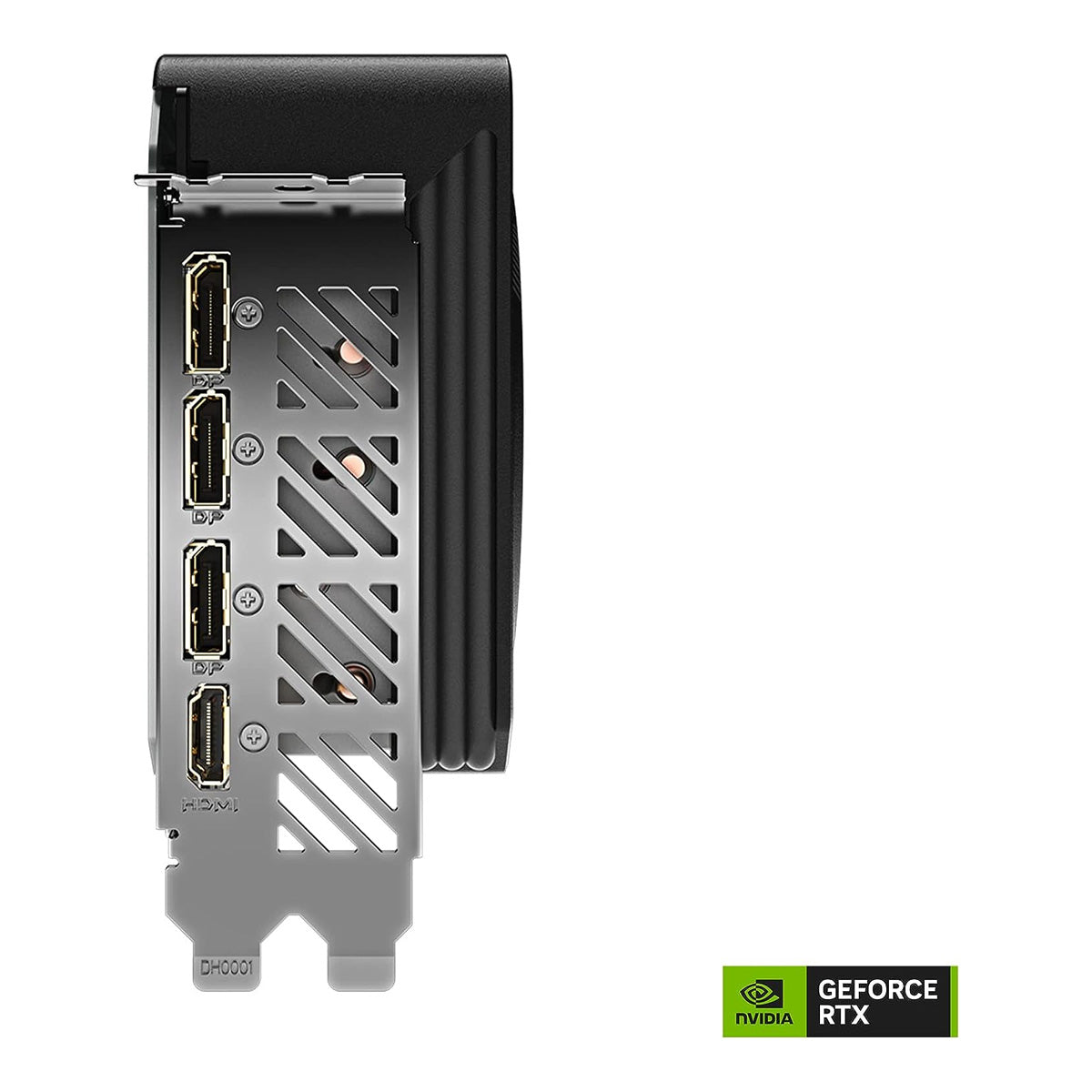 Roll over image to zoom in