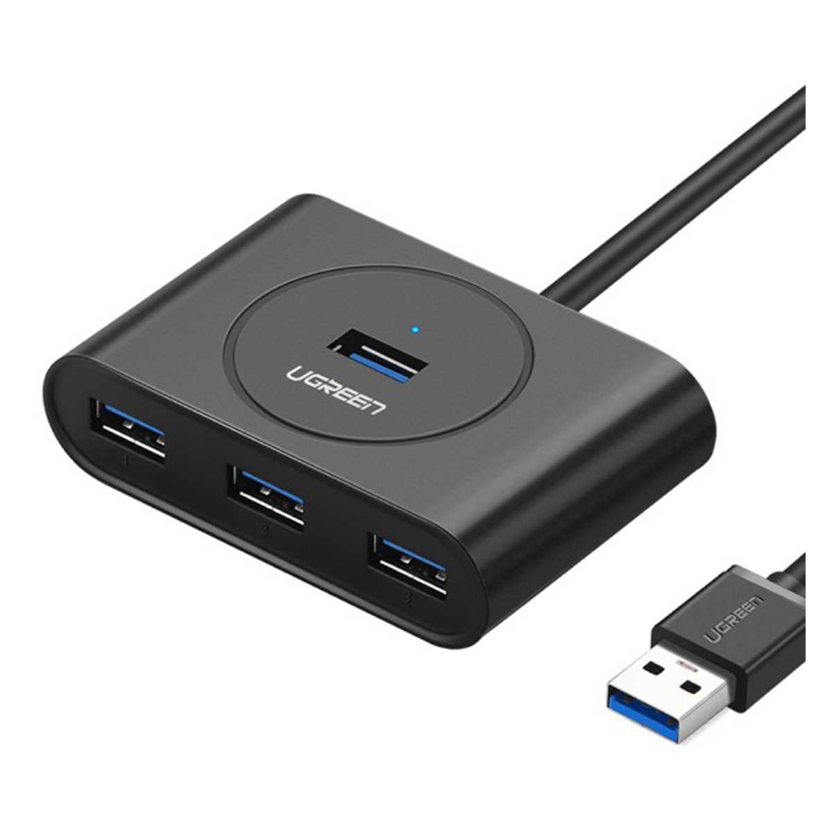 XCVSDF_beea66d9-6f8e-4493-911a-0302088c4847.jpg?v=1688004902