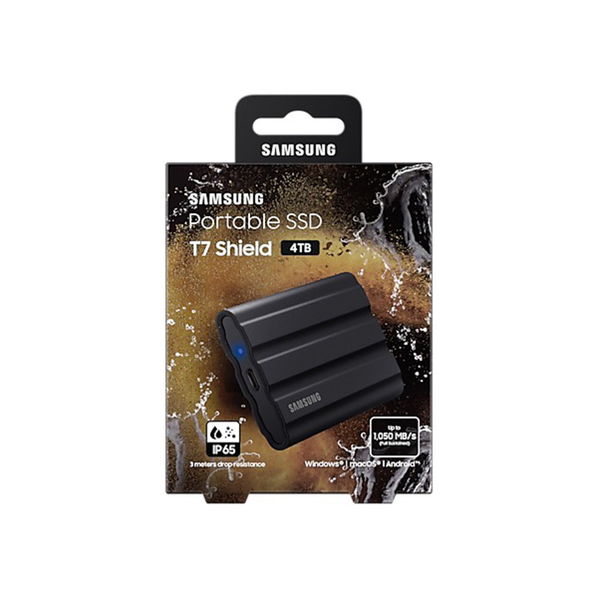 Roll over image to zoom in