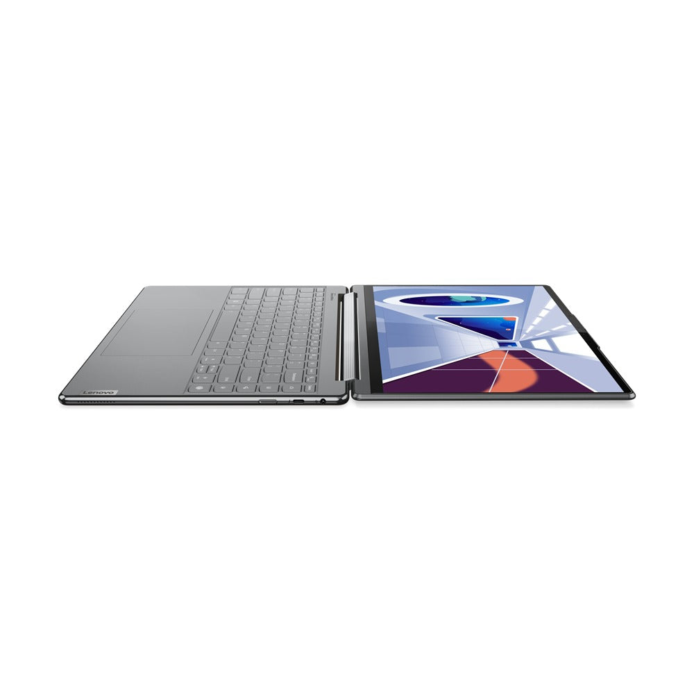 Home All products Lenovo Yoga 9i 14IRP8 83B1003RPH 14"