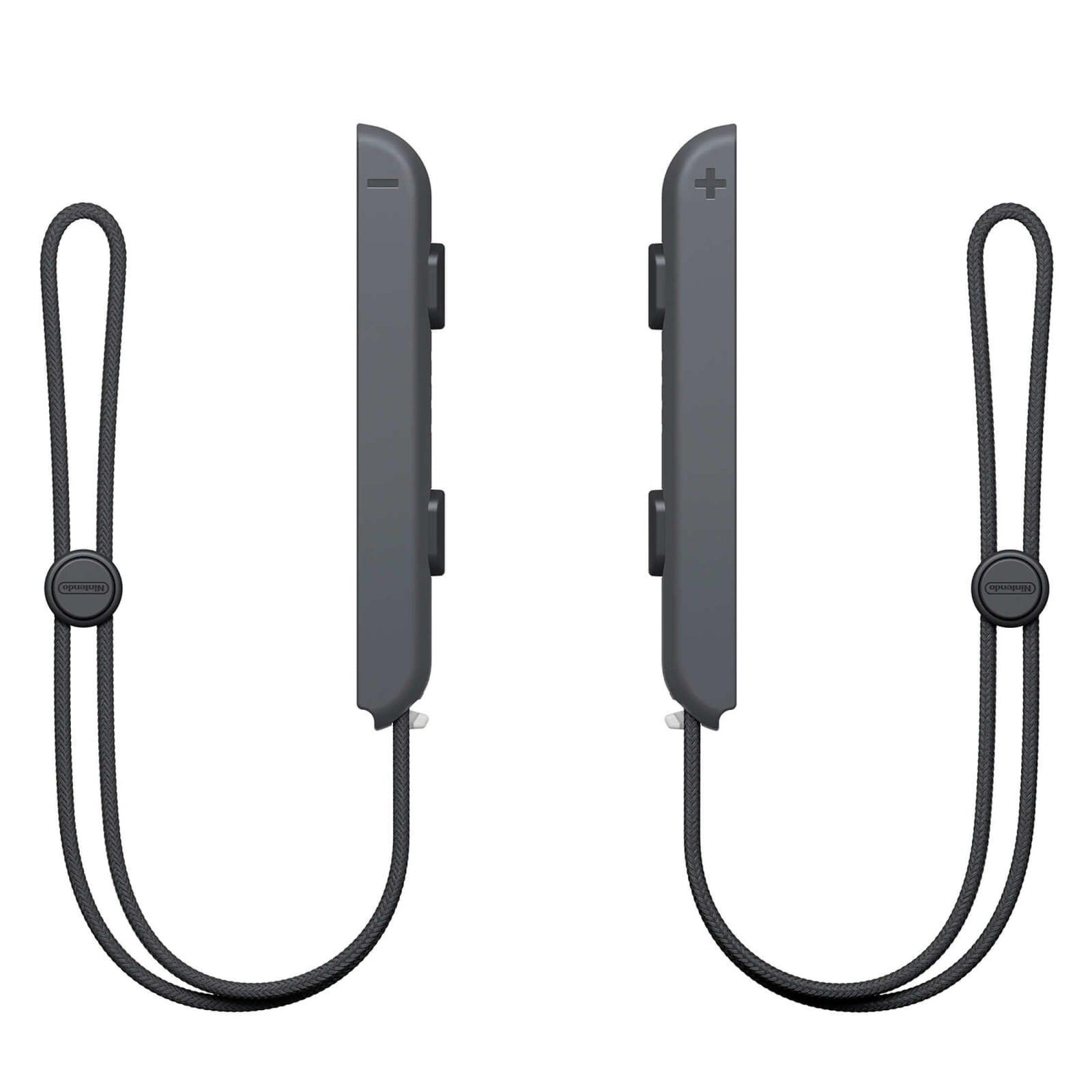 Roll over image to zoom in