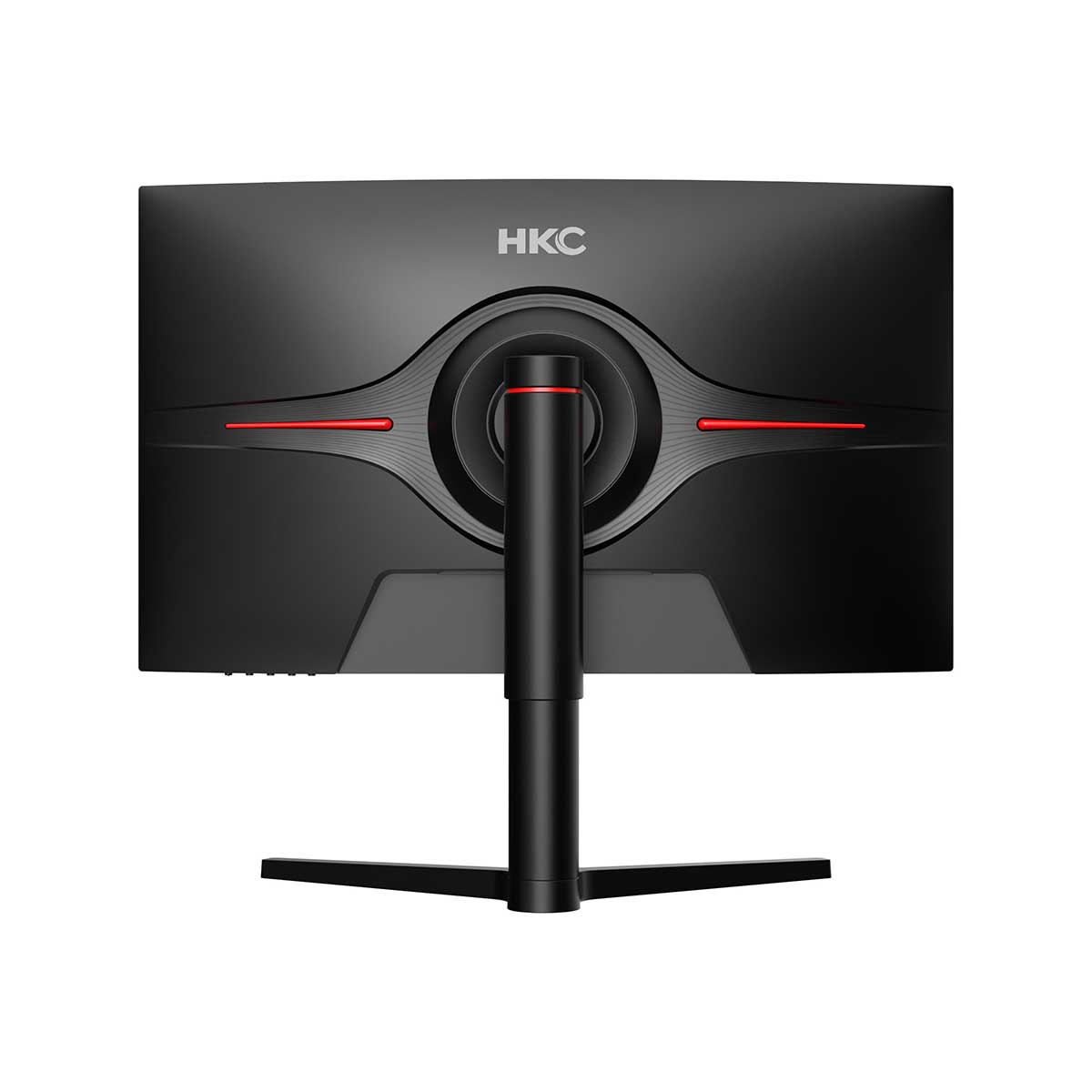 Roll over image to zoom in