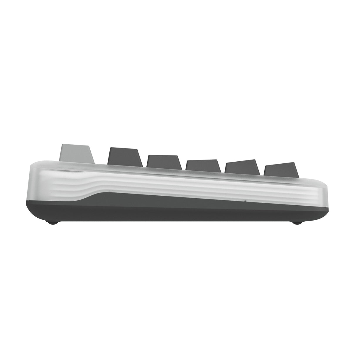 Roll over image to zoom in