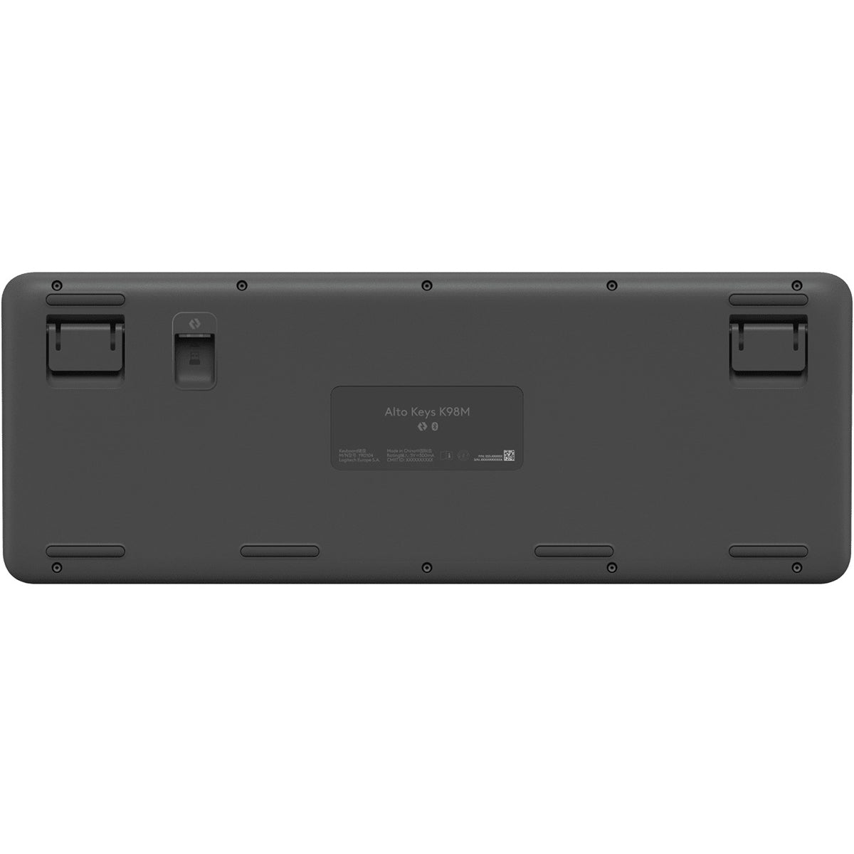 Roll over image to zoom in