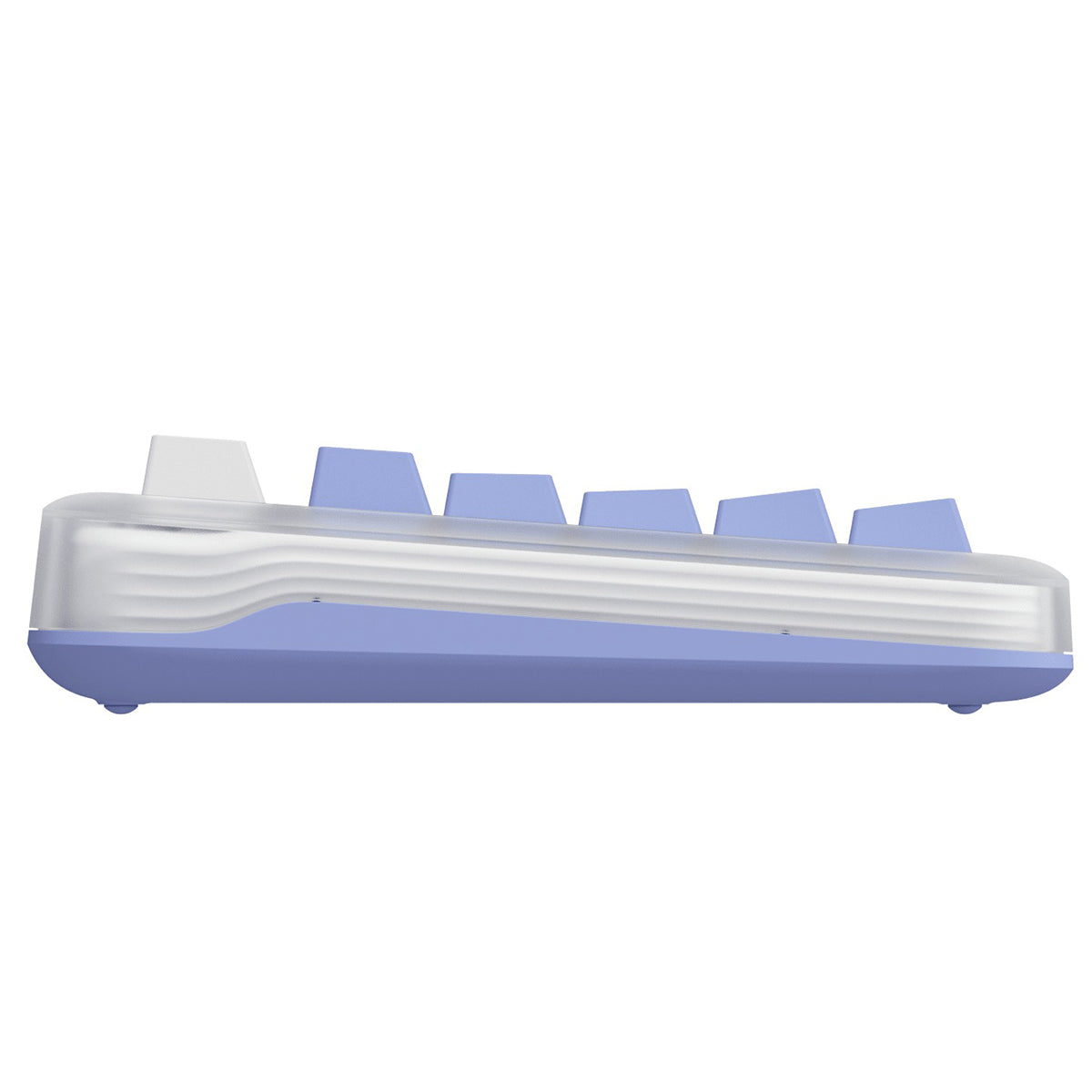 Home All products Logitech Alto Keys K98M Wireless Mech...