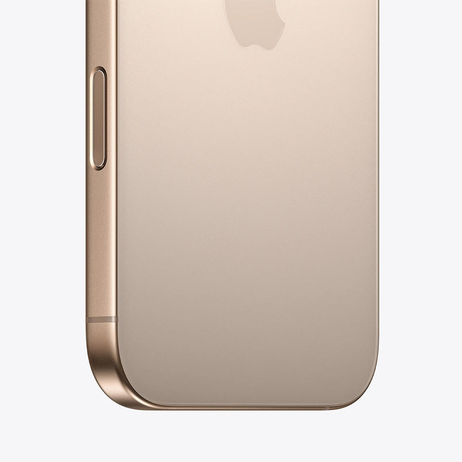 Home All products Apple iPhone 16 Pro Max 512GB (Desert...