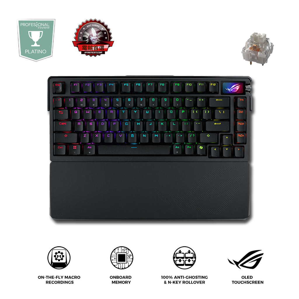 asus-azoth-ECOM-MAIN-IMAGE-1_1024x.jpg?v=1725596353