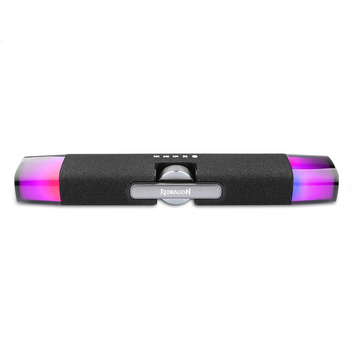 Roll over image to zoom in