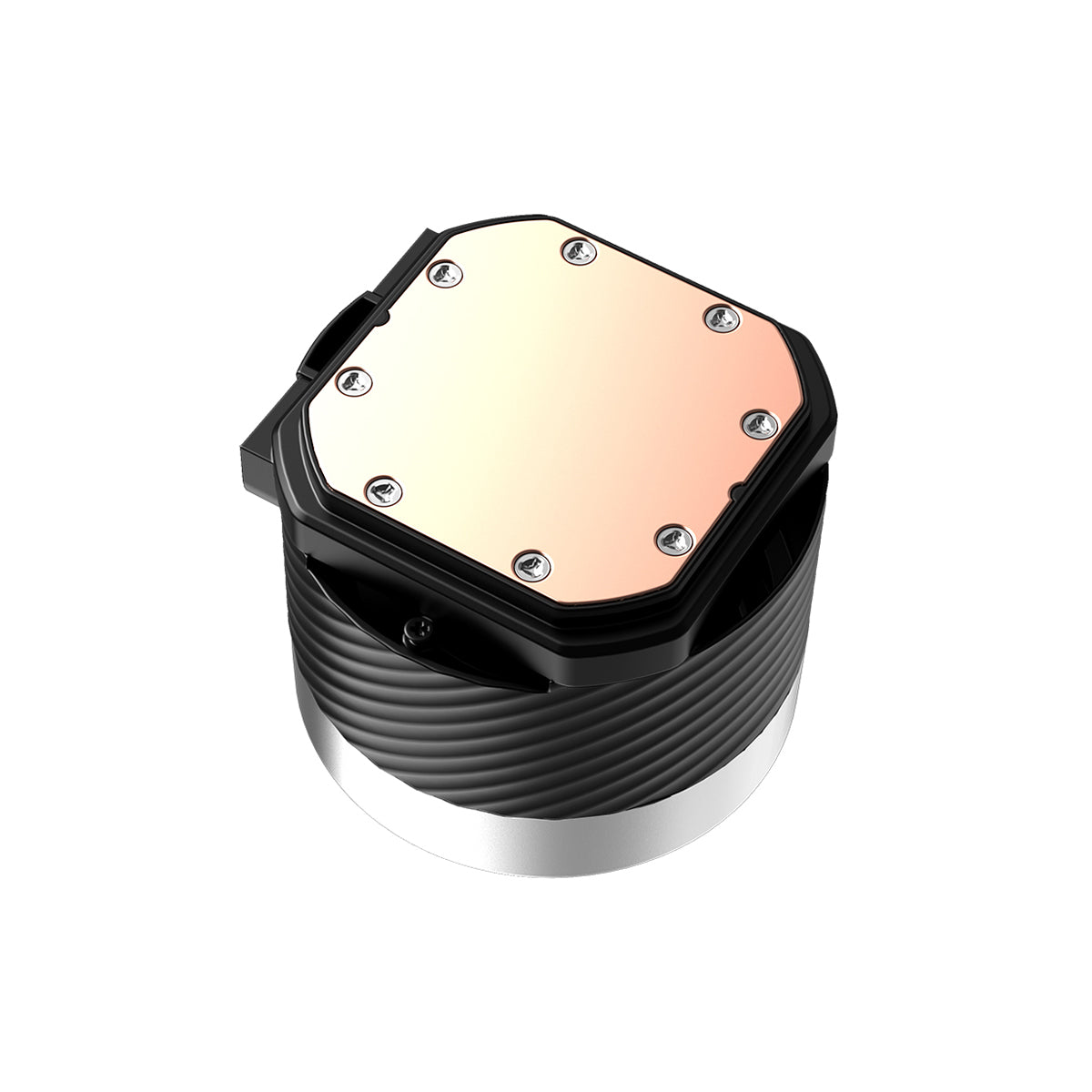 Home All products ID-Cooling FX360 INF 360mm AIO Liquid...