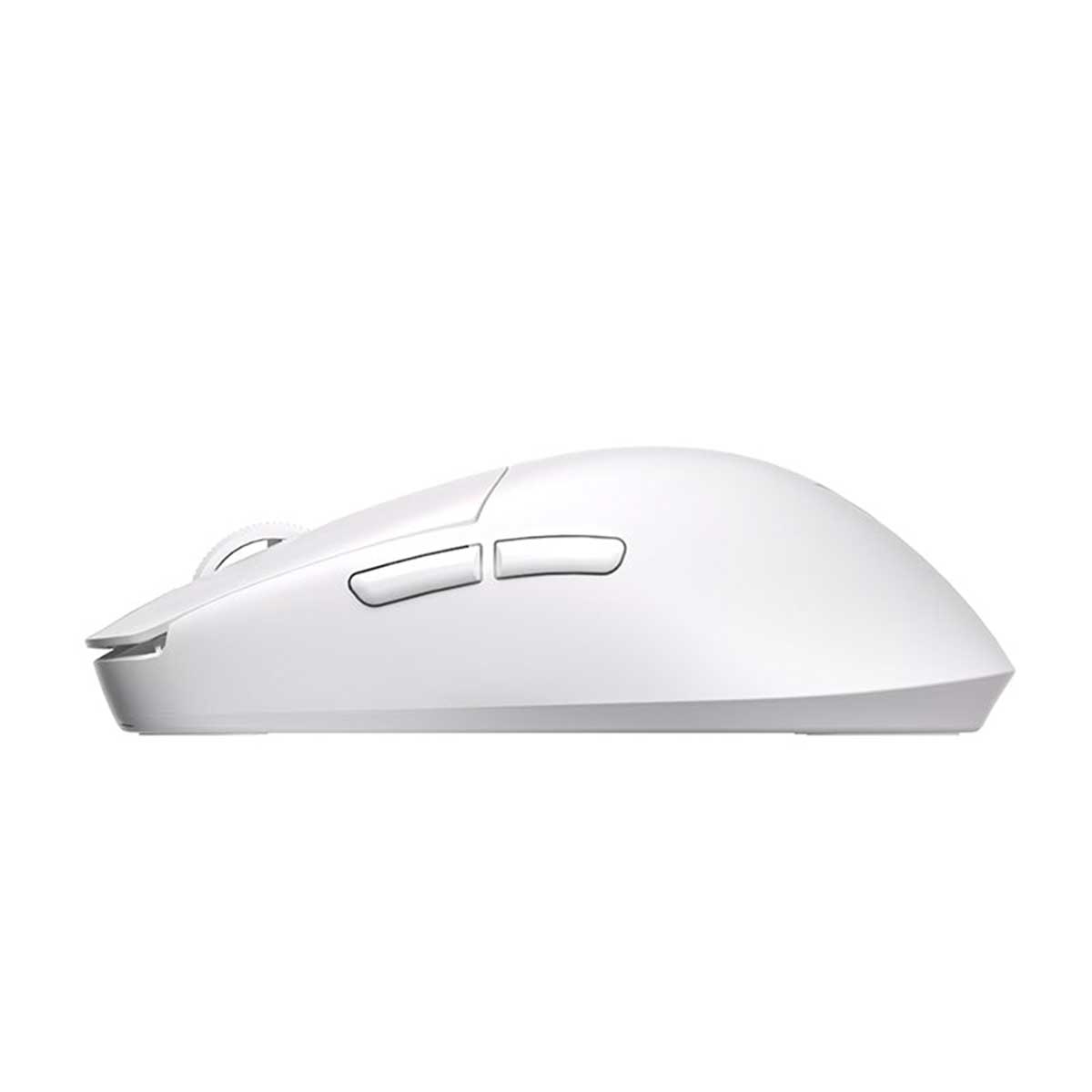 Home All products Ninjutso Sora 4K Wireless Gaming Mous...