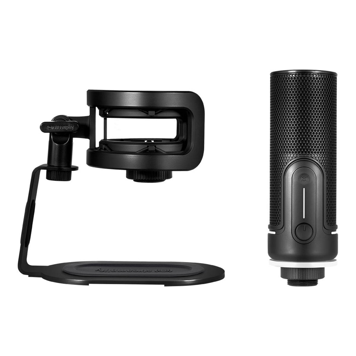 Roll over image to zoom in