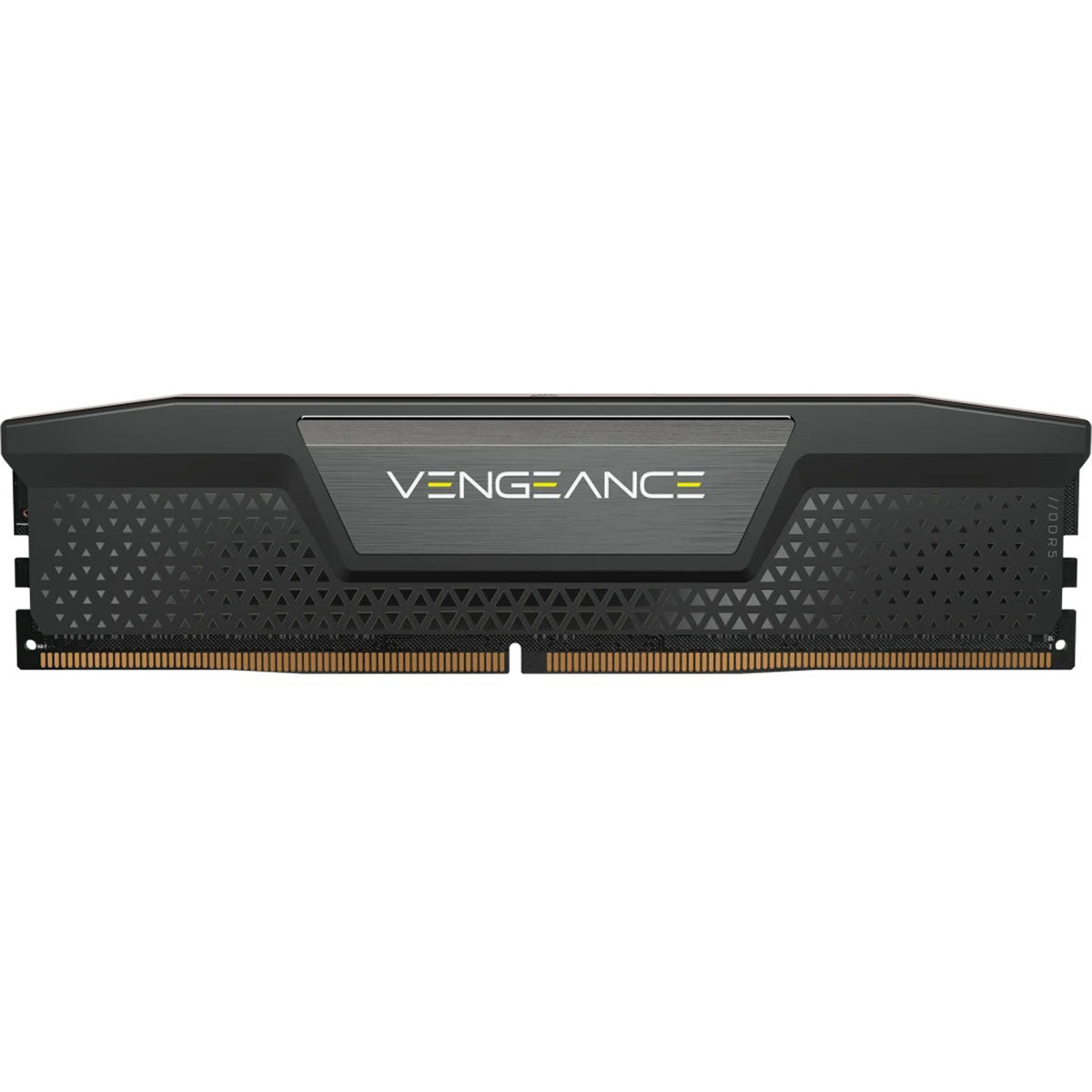 Home All products Corsair Vengeance 32GB (2X16GB) DDR5 ...