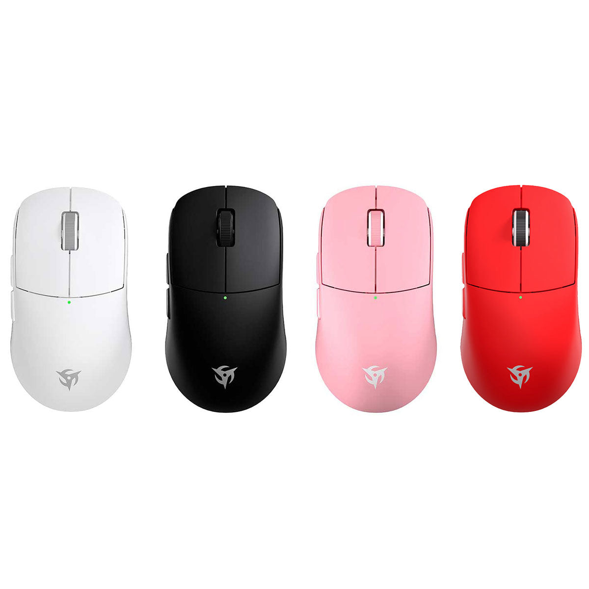 bdfdbfdffd_eb6f12f2-a023-45a5-8a05-be3301805bc7.jpg?v=1710039072