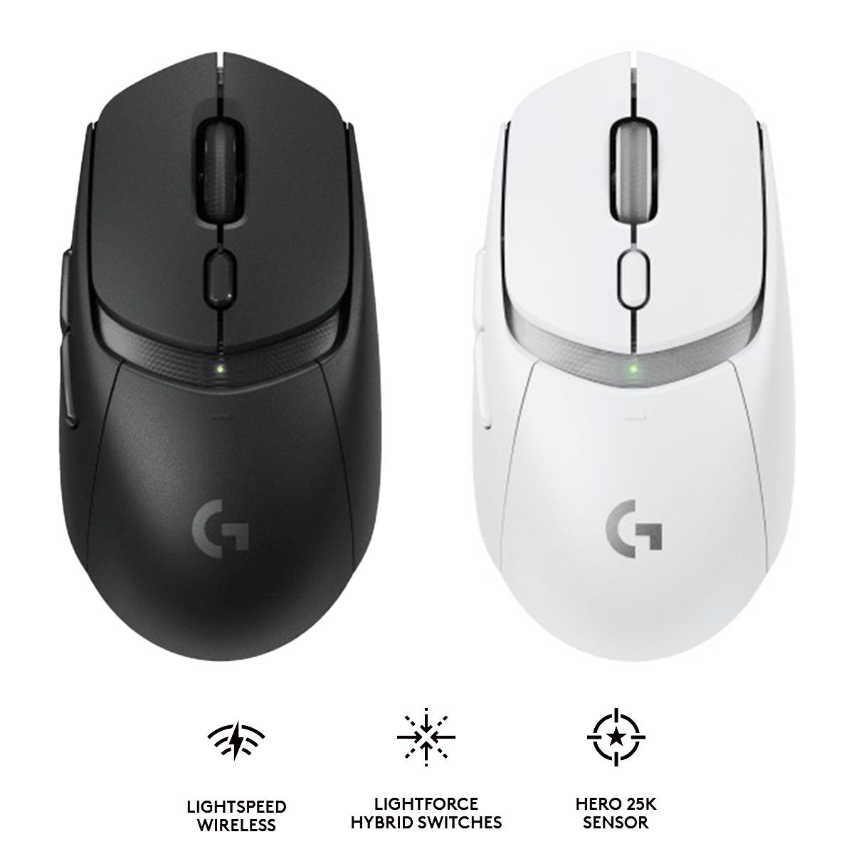 bdffbdfbd_bec5b989-761e-44e8-961b-419477912511.jpg?v=1721007273