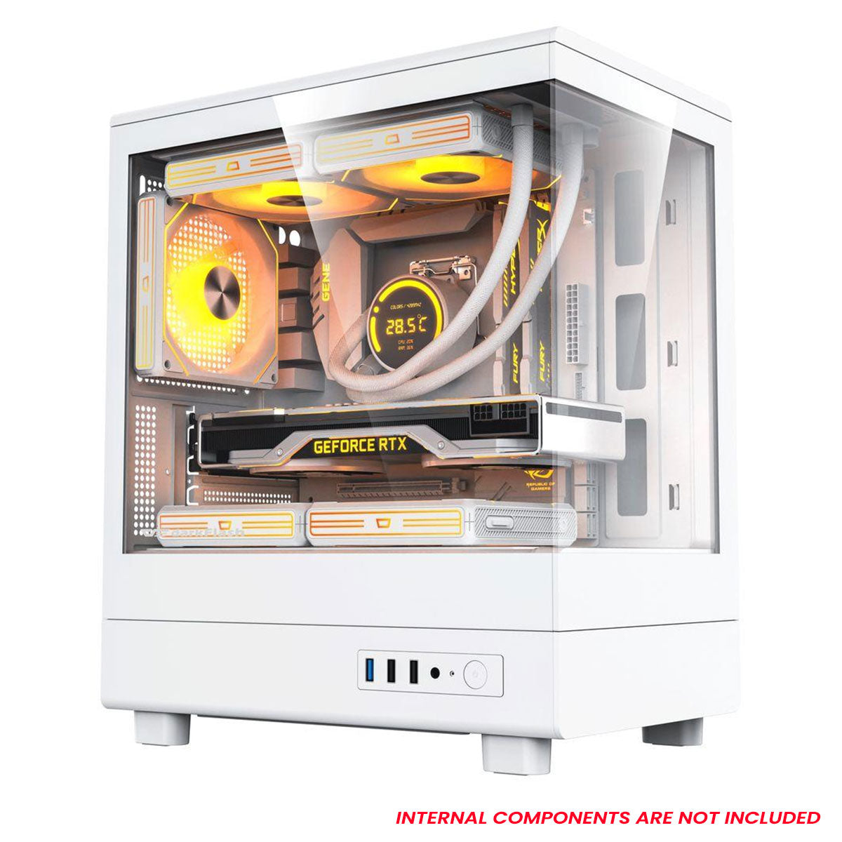 Roll over image to zoom in