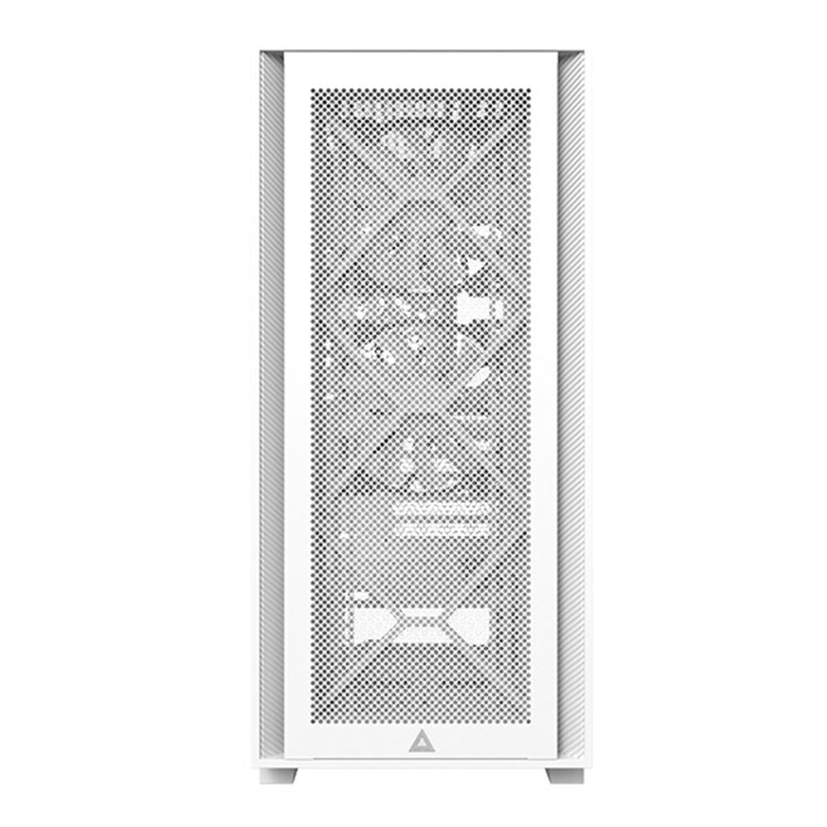 Roll over image to zoom in