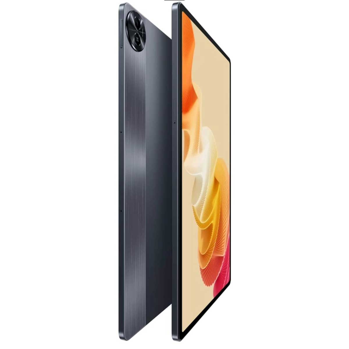 Home All products Realme RMP2204 Pad 2 LTE 6GB+128GB 11...