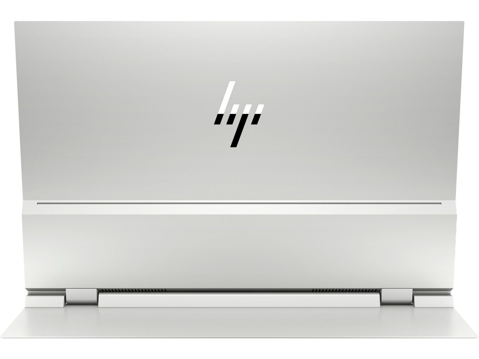 Home All products HP E14 G4 1B065AA 14" Diagonal FHD IP...