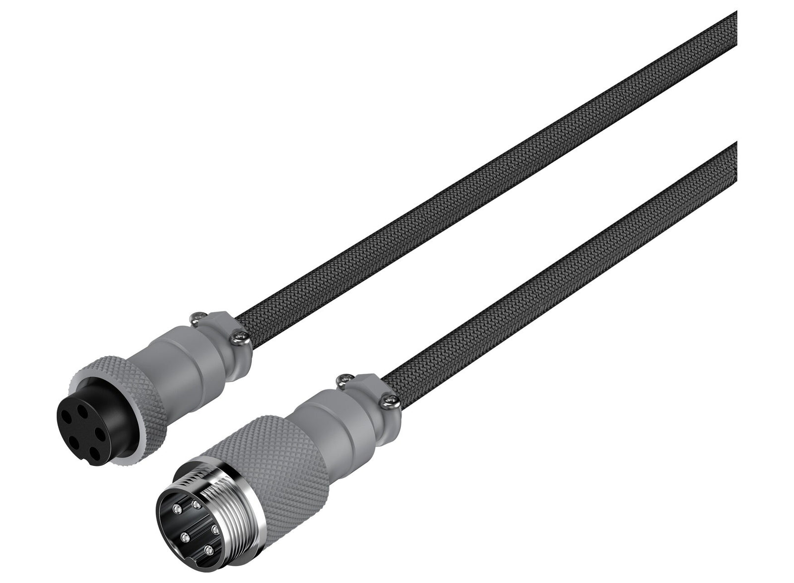 Roll over image to zoom in