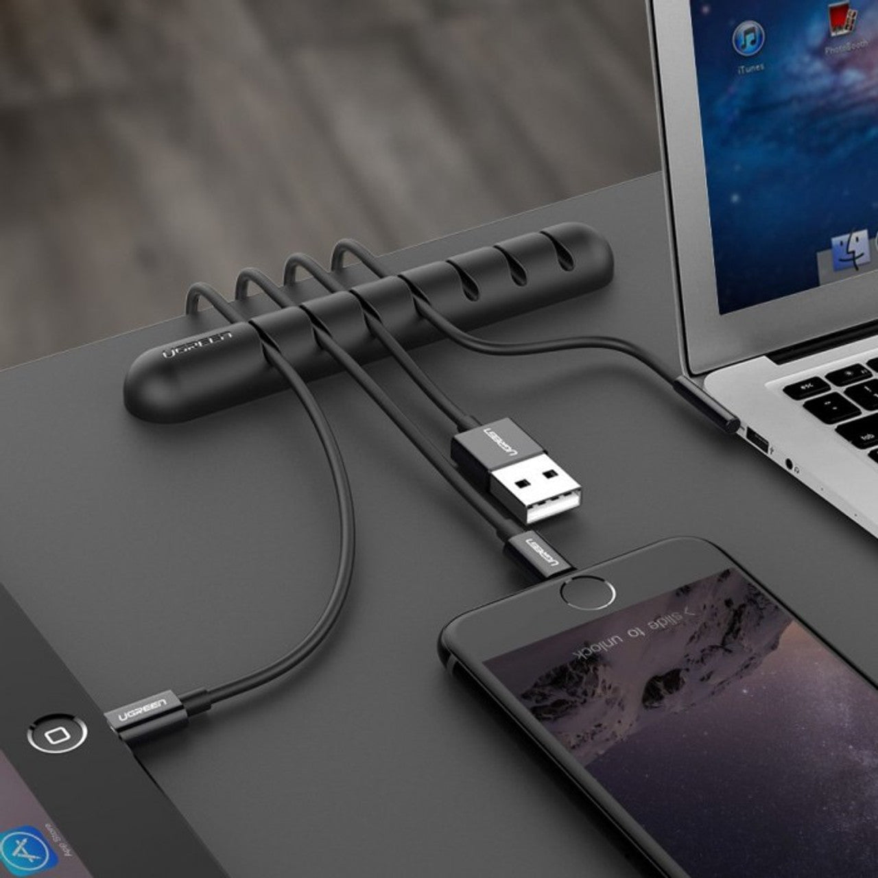 Roll over image to zoom in