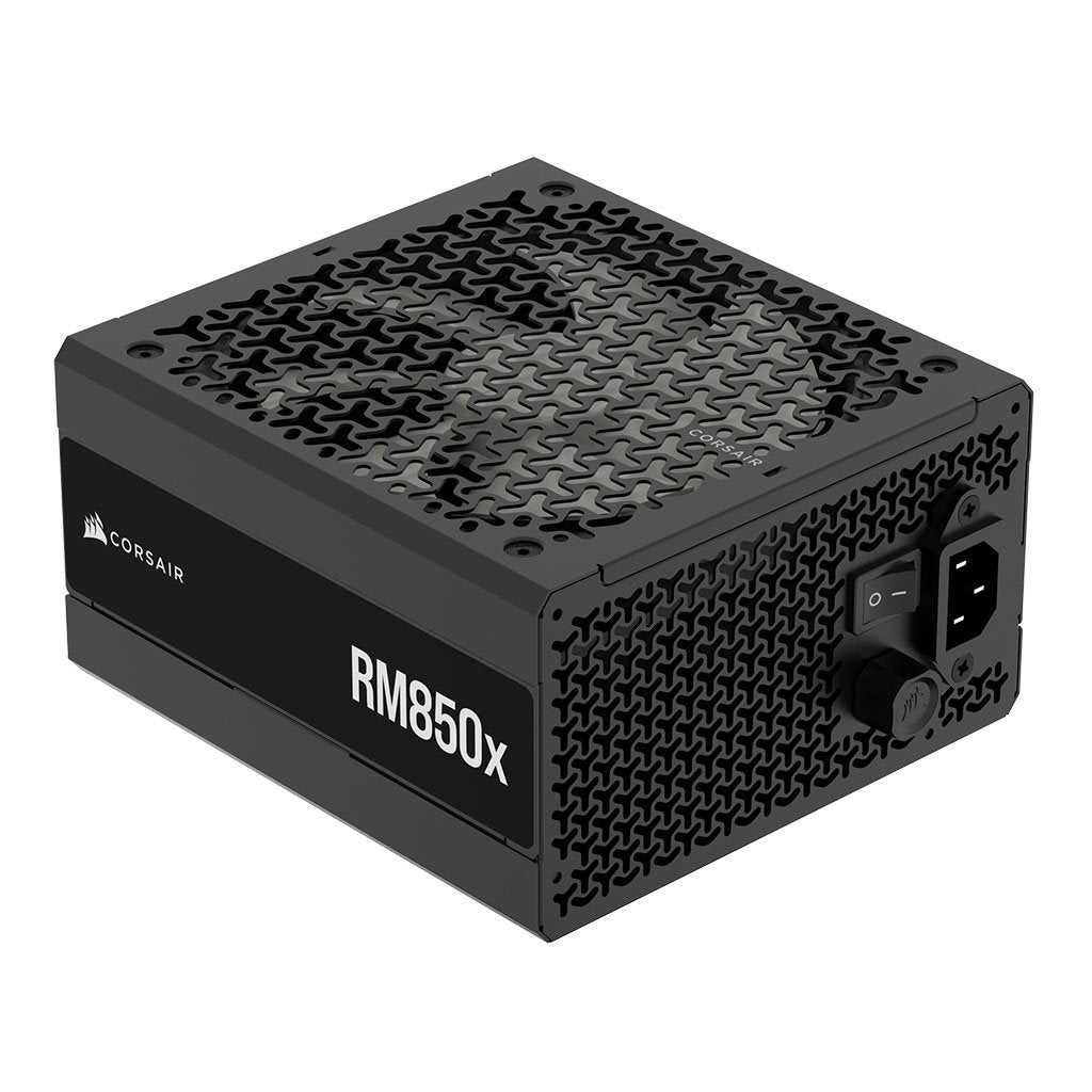 Roll over image to zoom in