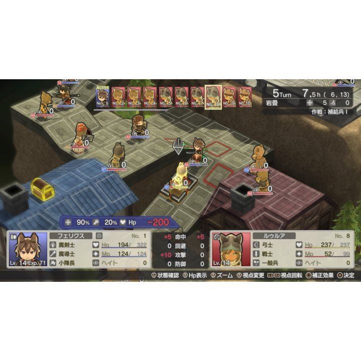 Roll over image to zoom in