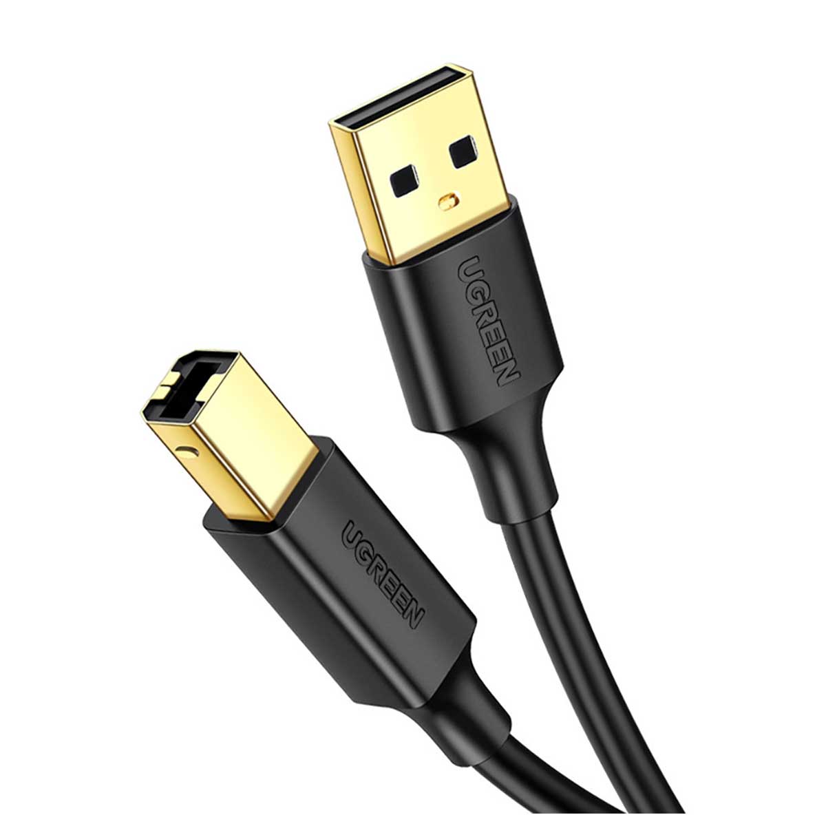 cvcsdf.jpg?v=1688005967