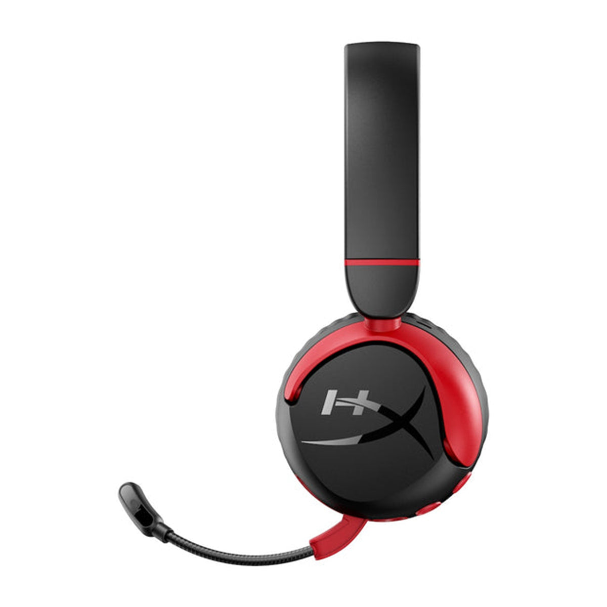 Home All products HyperX Cloud Mini Wireless Gaming Hea...