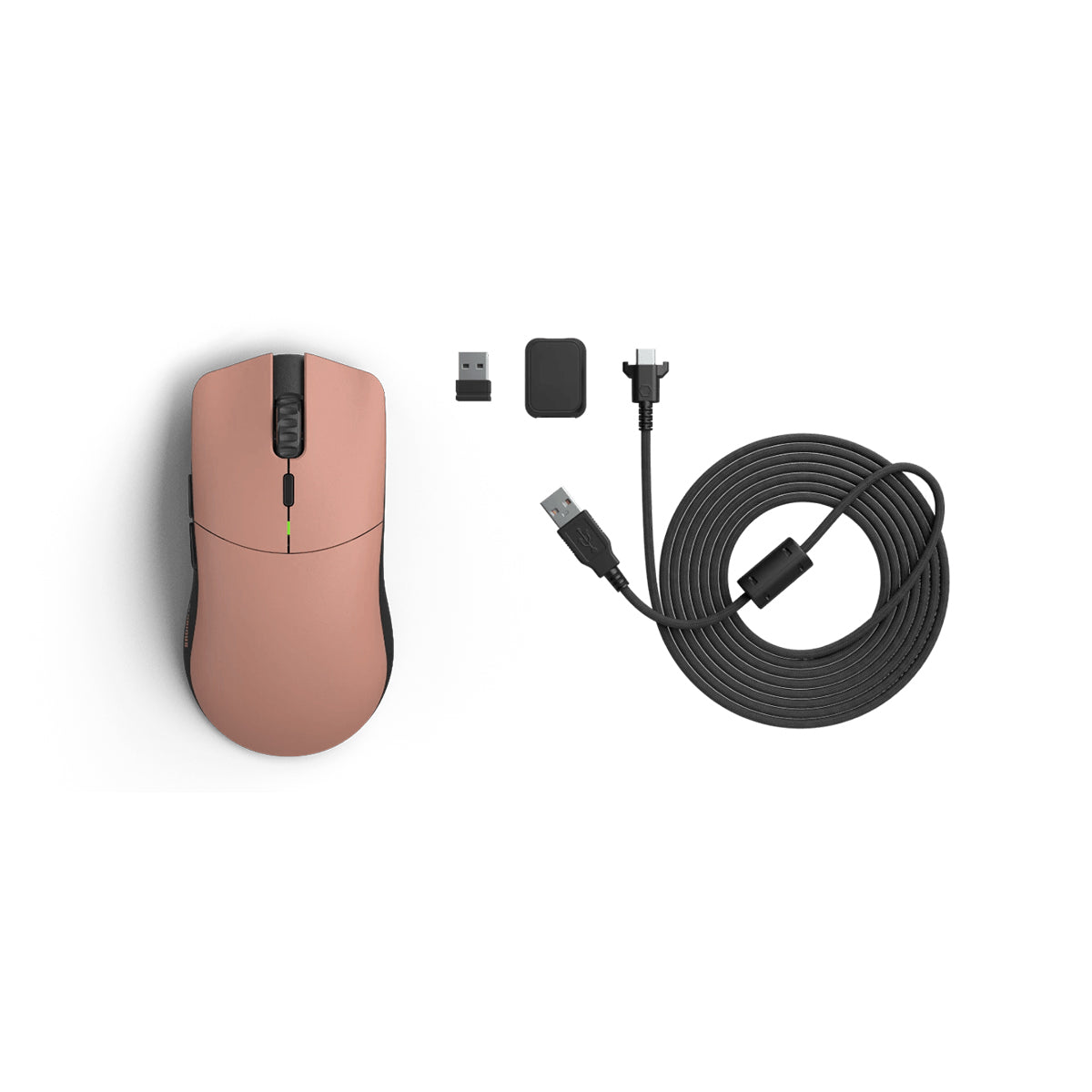 Roll over image to zoom in