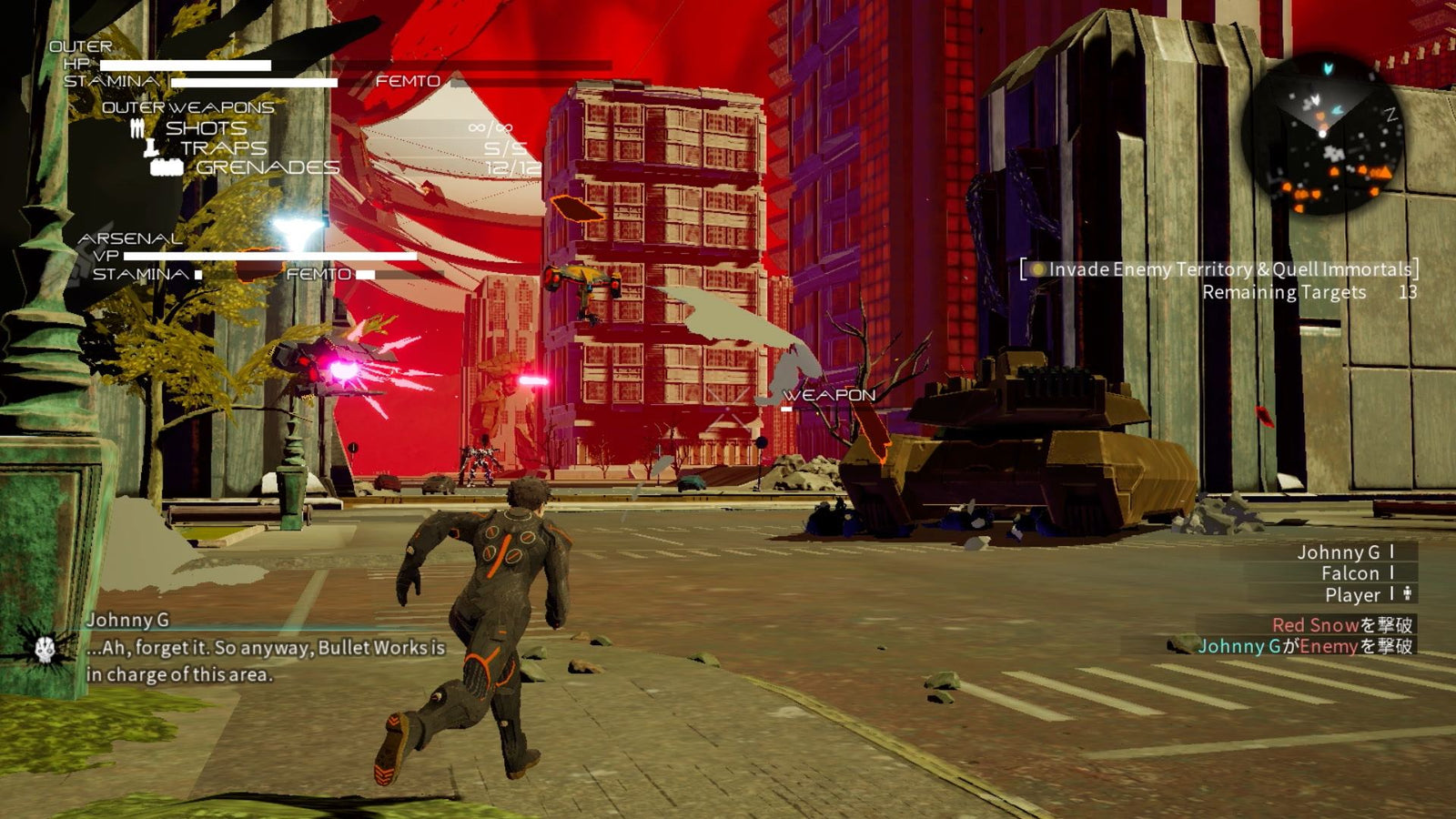 Roll over image to zoom in