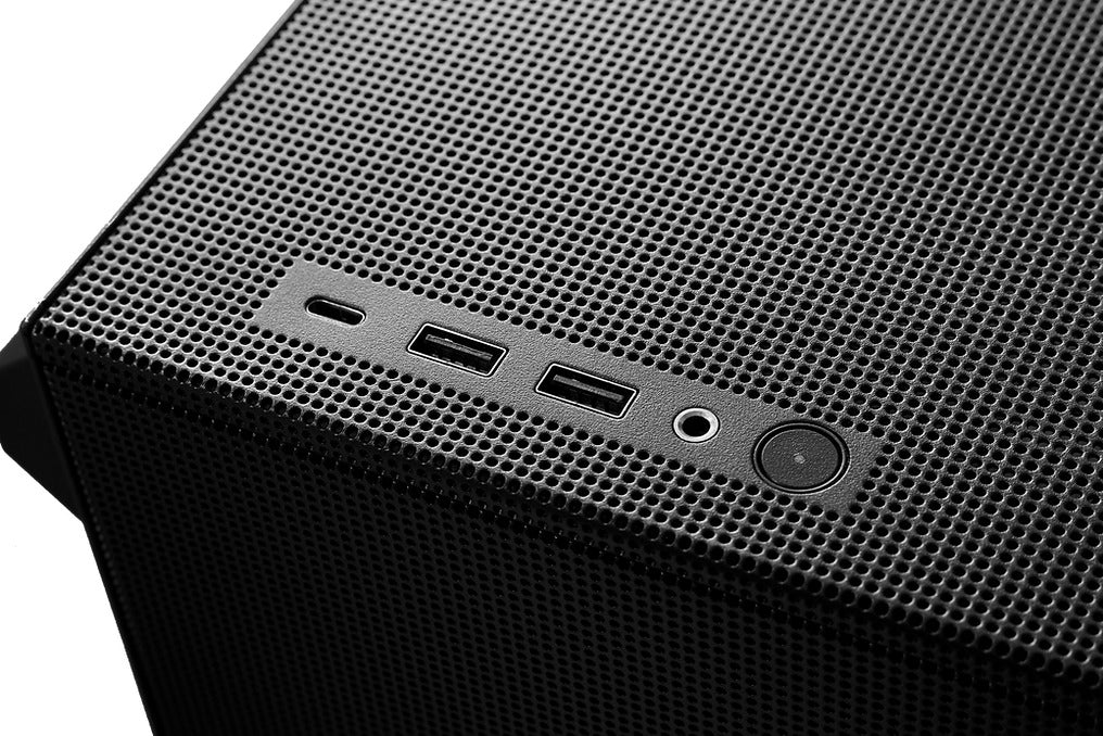 Roll over image to zoom in