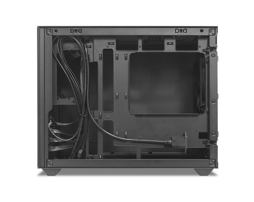 Roll over image to zoom in