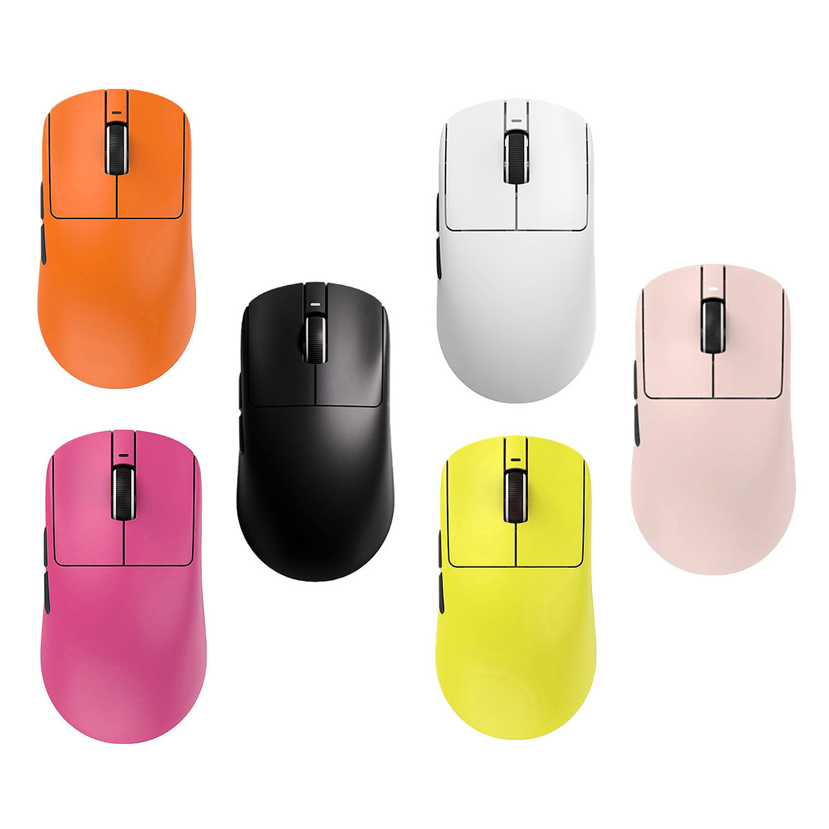 Home All products VXE Dragonfly R1 Pro Max Lightweight ...