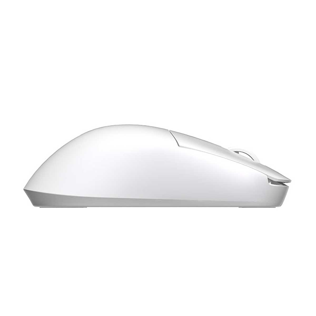 Home All products Ninjutso Sora 4K Wireless Gaming Mous...