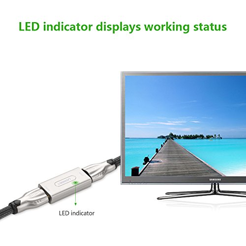 Roll over image to zoom in