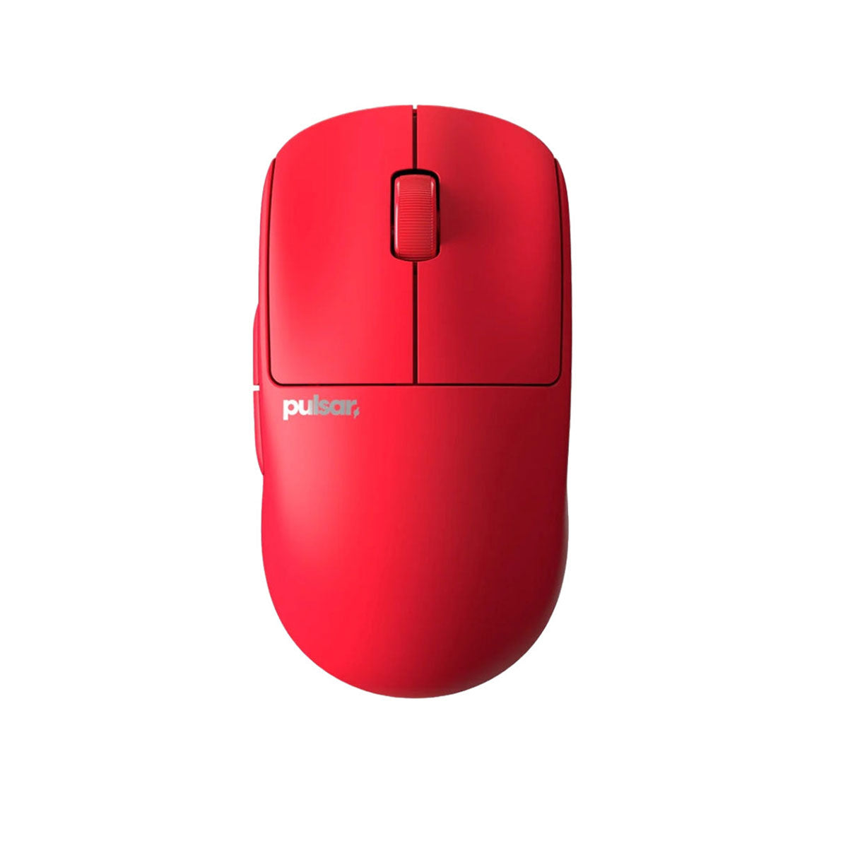 dgryhtdhgh_3e583c36-ab33-4cd8-b9ba-67b6e886928e.jpg?v=1703643995