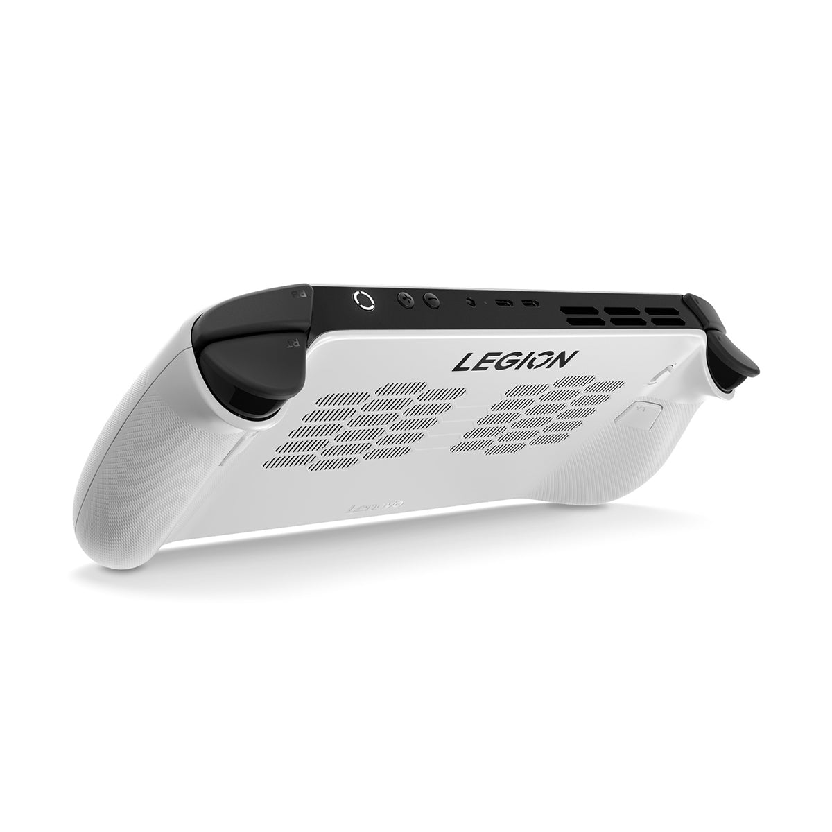 Roll over image to zoom in