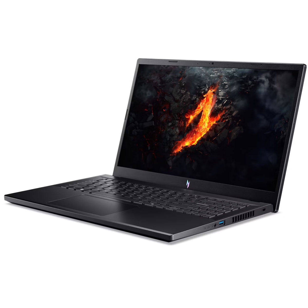 Home All products Acer Nitro V 15 ANV15-41-R7K3 OPI Gam...