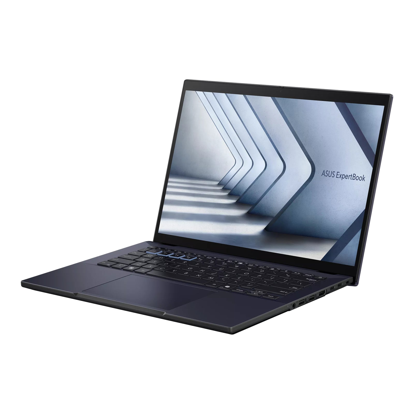 Home All products Asus Expertbook B3 B3404CVA-Q50420X L...