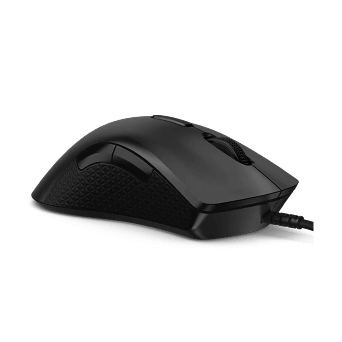 Roll over image to zoom in