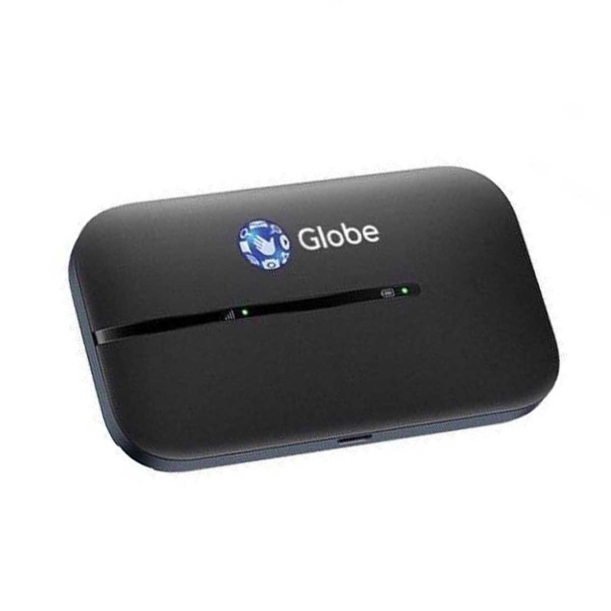 Roll over image to zoom in