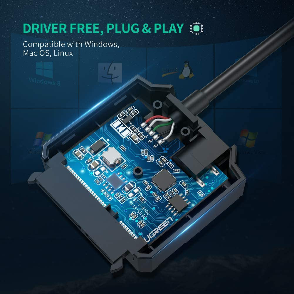 Roll over image to zoom in