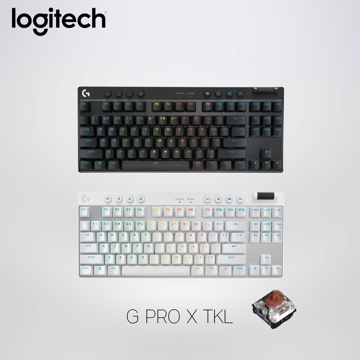 egwrhgerhgfh.jpg?v=1696477491