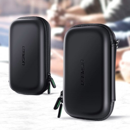 Roll over image to zoom in