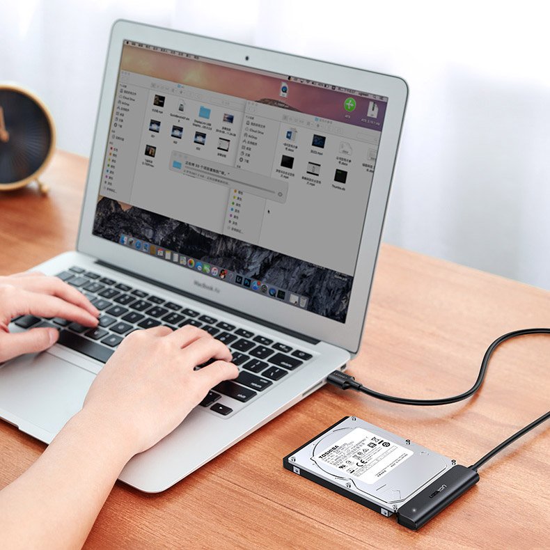 Roll over image to zoom in