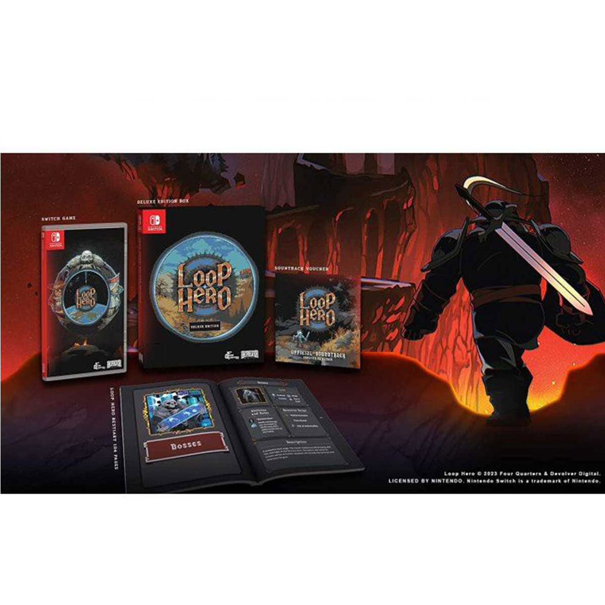 f234534r.jpg?v=1692923395